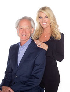 Meet Dr. Melissa Farrow | Edmond Orthodontist | Clinton Braces